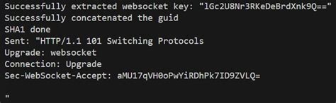 jeffrey spreng on linkedin i have successfully completed a websocket