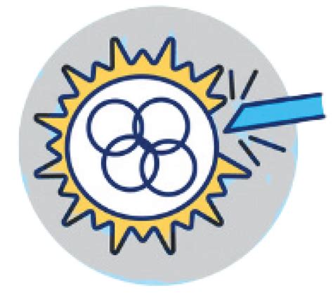 Assisted Hatching Patient Education Fact Sheets ReproductiveFacts Org