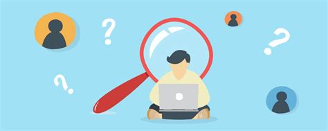 Blockchain Based Kyc System Adoriasoft Distributed Ledger Technologies