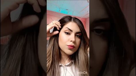 یادمه شبی که از آسمون ایران گذشتیم یه تیکه از قلبم کنده شد و برای همیشه