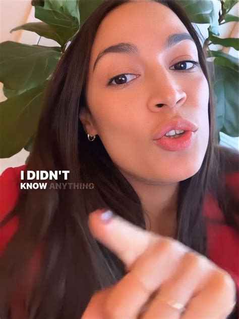 Aoc R Politically Nsfw2