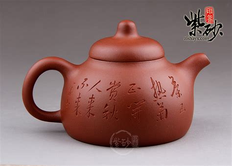 紫砂壶刻绘人物图紫砂壶雕刻紫砂壶贴图第3页大山谷图库