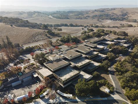 Filexerox Parc 02 Wikimedia Commons