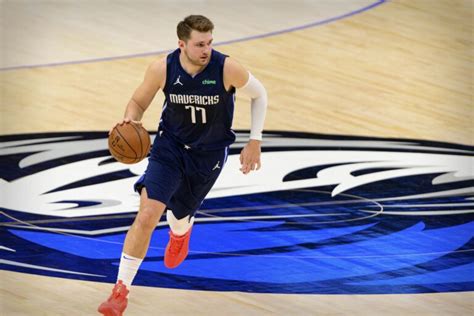 Nonostante Un Doncic Da Leggenda Alla Fine Passano I Clippers Playit Usa