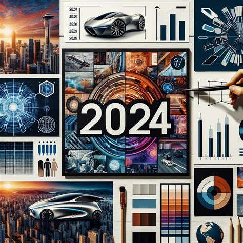 2024 Lifestyle Mood Board Fanart