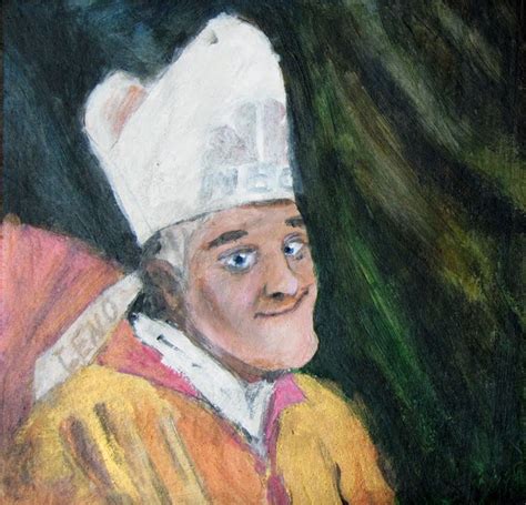 Doug Steward Fine Art People
