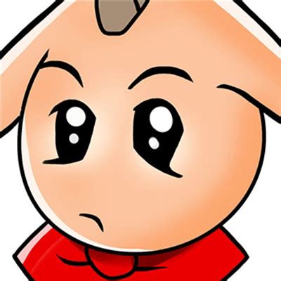 Qq经典头像高清老版本原始默认完整版大全85张个性头像头像库