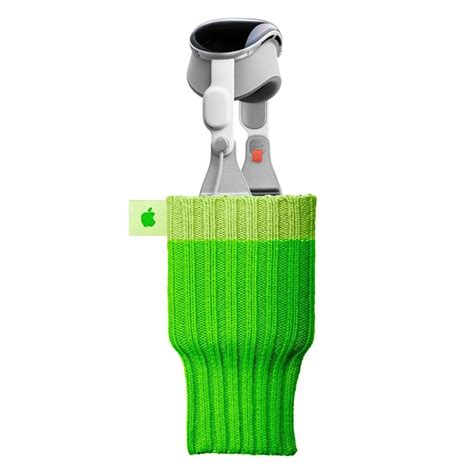 Simon Støvring On Linkedin Applevisionpro Apple Visionos Swift Ios