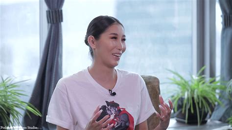 Үтрээний хүүрнэлийн видео нэвтрүүлэг Дугаар 1 Сексийн талаарх фактууд With Tugs Youtube