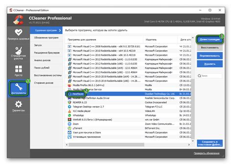Ошибка в Nox App Player Unfortunately Nox Launcher has stopped почему возникает и как ее