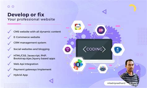 Seo Friendly Url Generate In Php Script Codecanyon Script Customize
