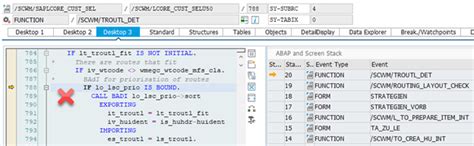 Discover Sap Ewm Mfs Layout Oriented Storage Control