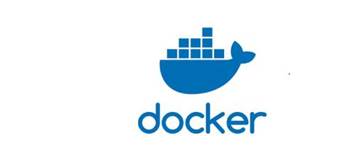 Learn How To Spin Up Docker Container Dev Community