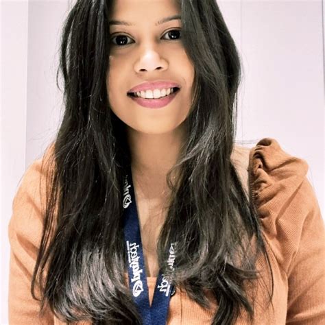 divya kaushik linkedin