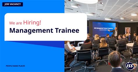 Lowongan Kerja Pt Iss Indonesia Madingloker