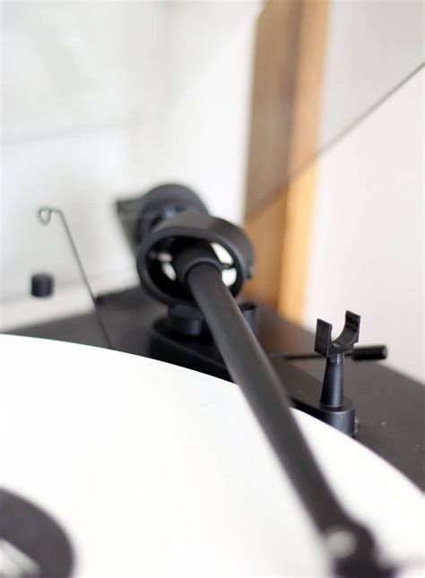 My Home Record Player Set Up Record Store Day The Crafty Gentleman