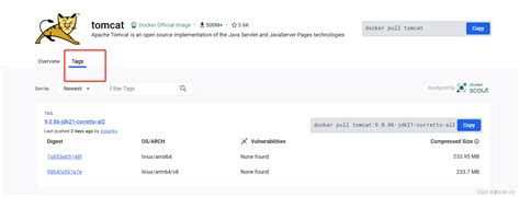 国产化arm架构dockerk8s镜像构建及部署docker Arm Jdk Csdn博客