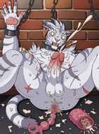 Post 6232933 Shiro World Flipper