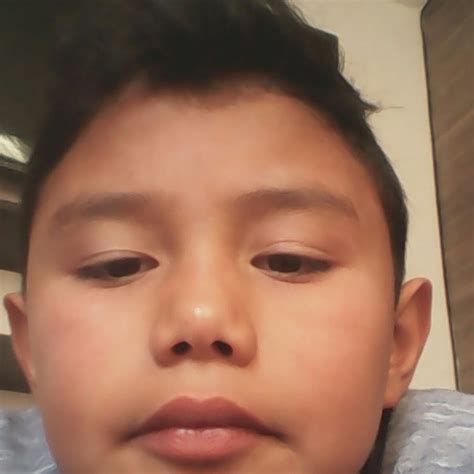 Yeray Sanchez Youtube