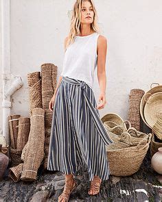 43 Best Striped Skirt Outfit Ideas Striped Skirt Outfit Stripe Skirt