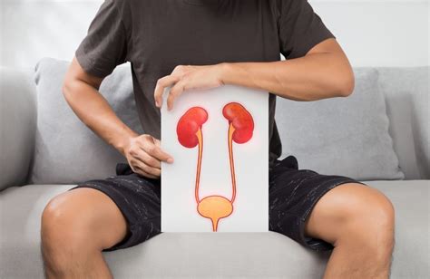 12 Foods To Avoid If You Have A Bladder Infection Recommended By