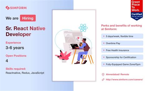 Rini Nepalia On Linkedin Simform