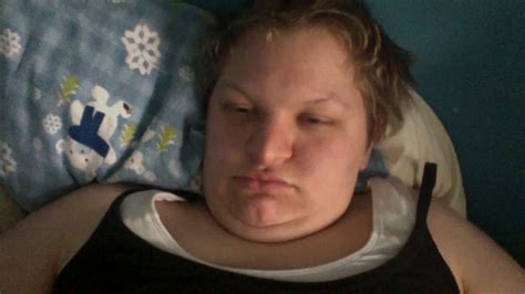 Coughing Up More Loogies Youtube