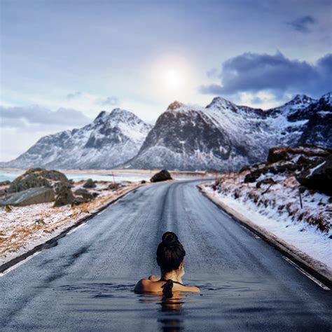 Photoshop Creativity On Behance