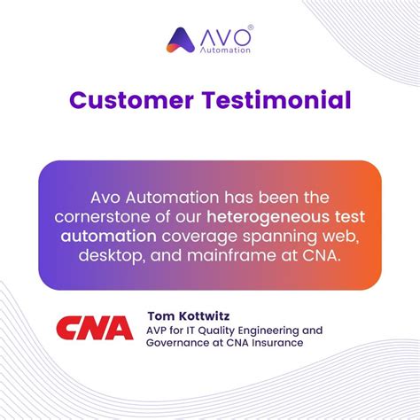 Happycustomer Qualityassurance Customersuccess Customertestimonial