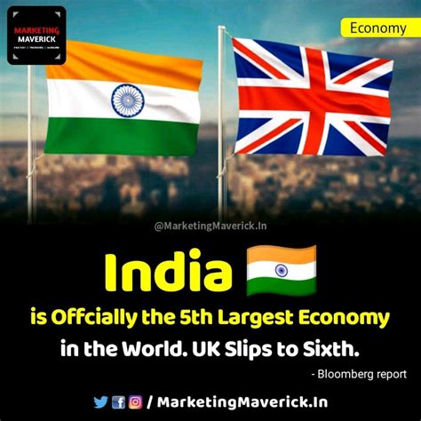 suraj pathak on linkedin proudtobeindian