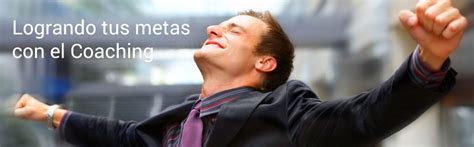 Coaching Tipos de coaching y cómo te pueden ayudar