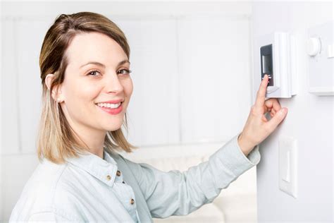 Save Money On AC Bills This Summer Energy Efficiency Tips