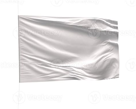 Flag Texture Pngs For Free Download