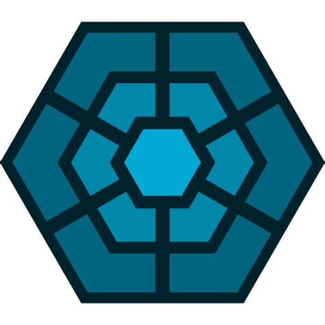 README Md Master RebornOS Team Themes And Icons Obsidian Icon