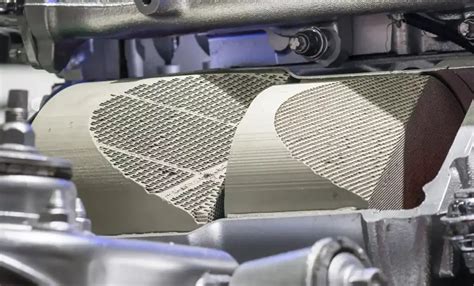 What Causes Bmw Fault Code P0303 And How To Fix It Autoexplain