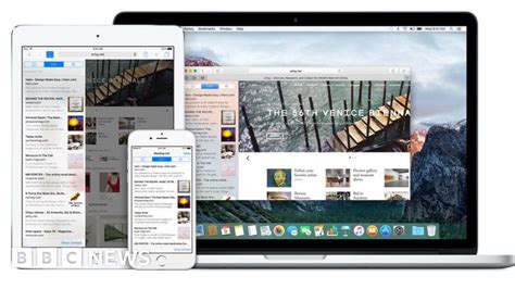 Apple Fixes Safari Crash Search Bug Rappleproducts