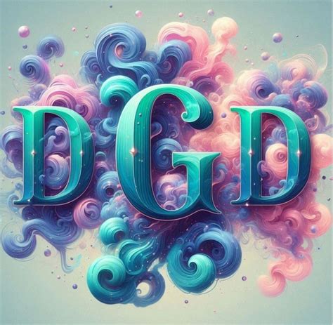 Dgd Crossing Gallery