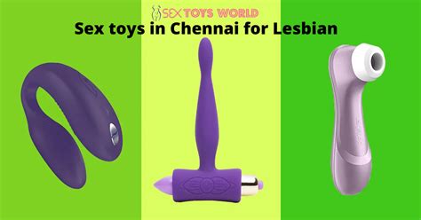 Sextoysworld Sex Toys Store In Kerala Goa Chandigarh Pune Bangalore Mumbai Chennai Hyderabad