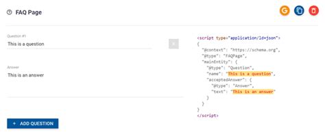 7 Best Tools For Structured Data Schema Testing And Execution