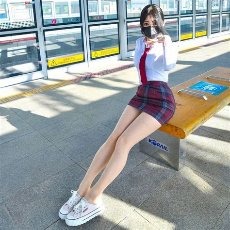 오늘 저장할 180 여학생교복 아이디어 여자 교복 교복 패션 교복 스타일 등