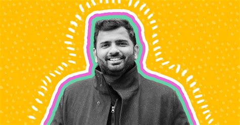 Travis Garland On Linkedin Engineering Cybersecurity Hiring Datasecurity Jobalert…