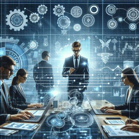 Top 25 Chatgpt Automations To Streamline Your Workflow By