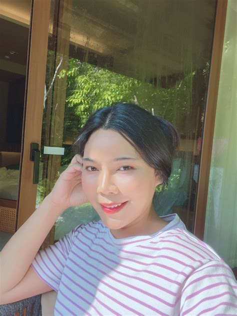 🍋🍋🍋🍋🍋🍋 On Twitter กลับบ้านละนะวันนี้ 😝 สาวสองมีงู