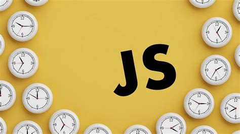 temporal api в javascript Работа с датой nortsov it blog