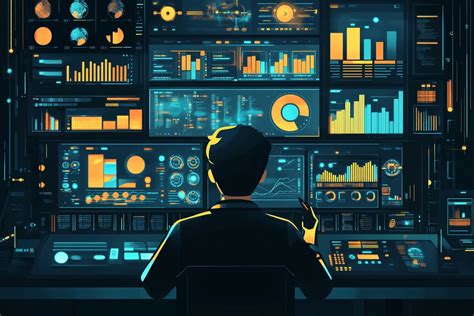 Understanding React Concurrent Features For Complex Uis Emoosavi