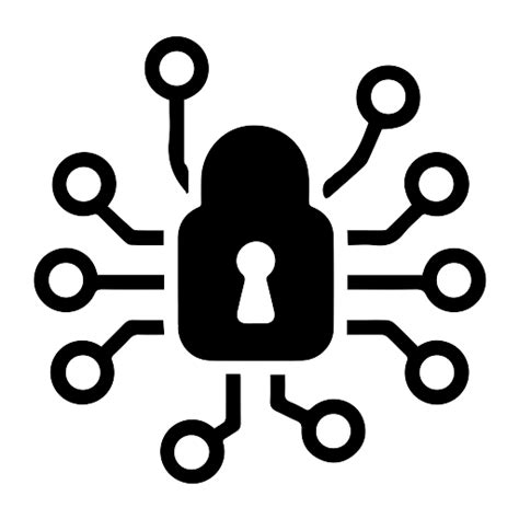 Zero Trust File Sharing®