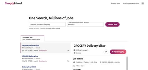 Honest Reviews 2025 Pricing Pros Cons And Key Features Flexiple