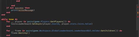 Help To Fix Daily Chest Scripting Support Developer Forum Roblox