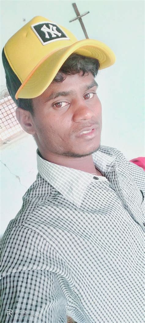 Pin Oleh Fokla† Rishideb࿐ Di Fokla Rishidev