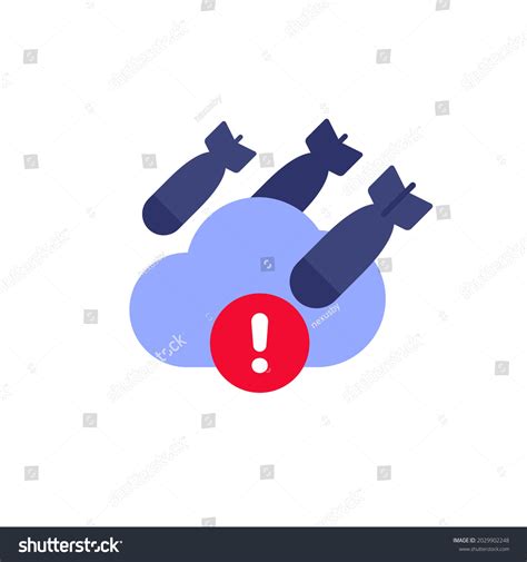 14 Multiple Request Server Computer Stock Vectors And Vector Art Shutterstock